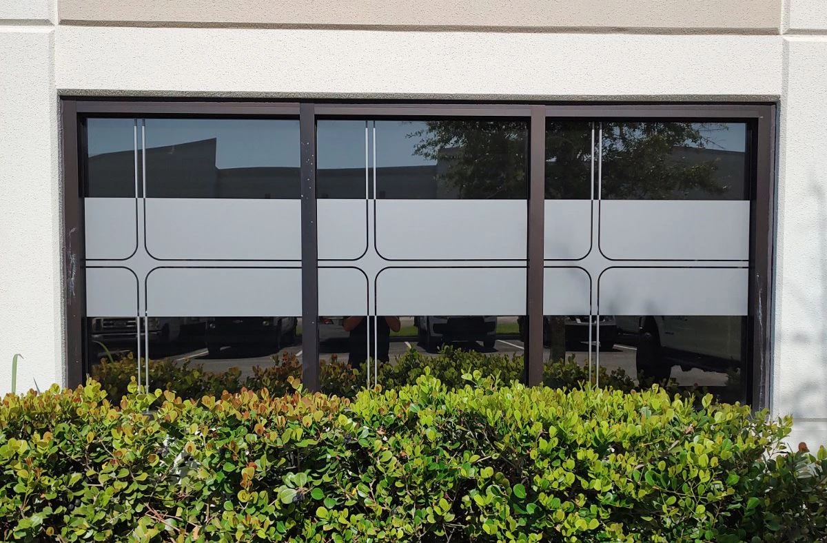 Custom Window Blinds in Jersey City, NJ – Blinds Crafter